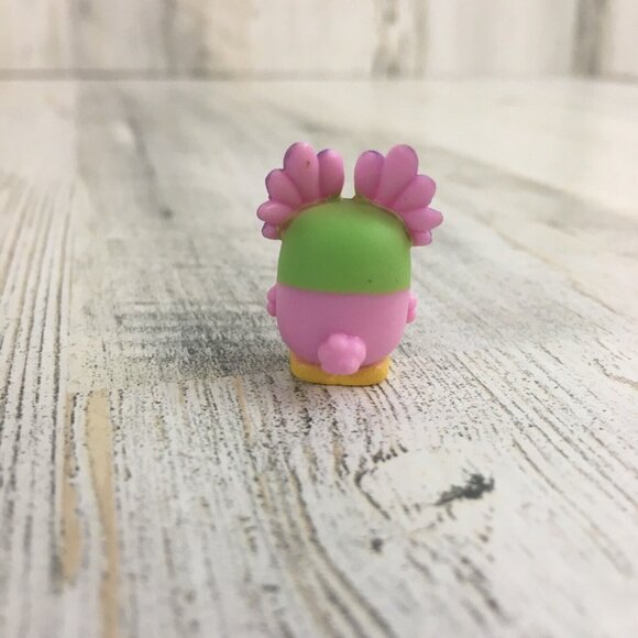 moose toys | Toys | Bluey Toy Lot Chattermax Floppy Bartlebee Grey ...